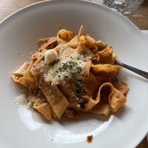 MAGNONE’S ITALIAN KITCHEN - 60 Photos & 71 Reviews - 190 Jozo Weider ...