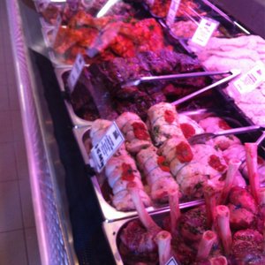 TROY’S MEATS - 361 Wanneroo Rd, Balcatta Western Australia, Australia ...