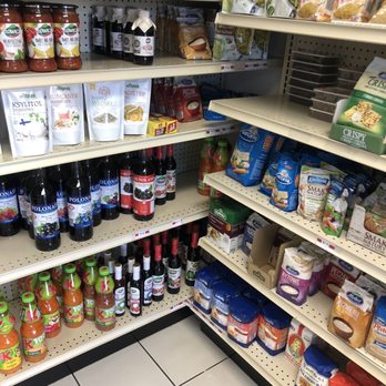 EUROPOL POLISH DELI - Updated January 2026 - 53 Photos & 39 Reviews ...