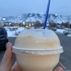 CHUGZ - 11 Photos & 34 Reviews - 1114 N Main St, Logan, Utah - Bubble ...