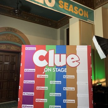SAN FRANCISCO PLAYHOUSE - Updated July 2025 - 335 Photos & 332 Reviews ...