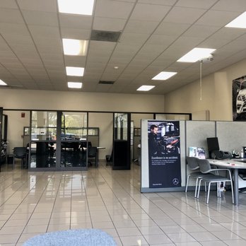 AUTONATION COLLISION CENTER PEMBROKE PINES - Updated December 2025 - 13 ...