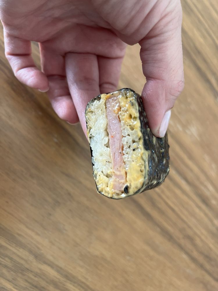 HOWZIT HAWAIIAN BBQ - Updated April 2024 - 1701 Pine Lake Rd, Lincoln ...