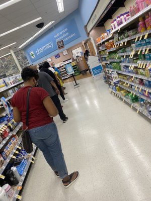 WALGREENS - Updated July 2025 - 11 Photos & 50 Reviews - 9001 Woody Ter ...