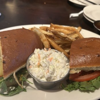 WILDFIRE - Updated December 2025 - 860 Photos & 972 Reviews - 232 ...