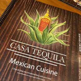 CASA TEQUILA - Updated January 2026 - 753 Photos & 606 Reviews - 8228 ...