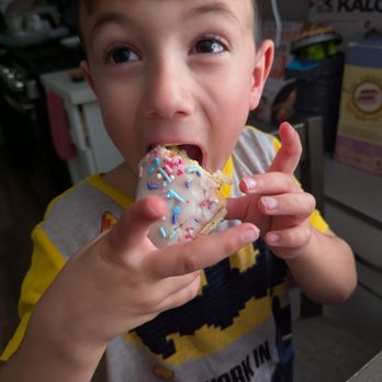 URBAN DRIPP - Updated September 2025 - 734 Photos & 502 Reviews - 3750 ...