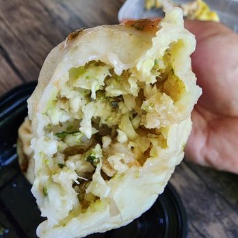 HIMAL CHULI - Updated October 2025 - 213 Photos & 315 Reviews - 318 ...