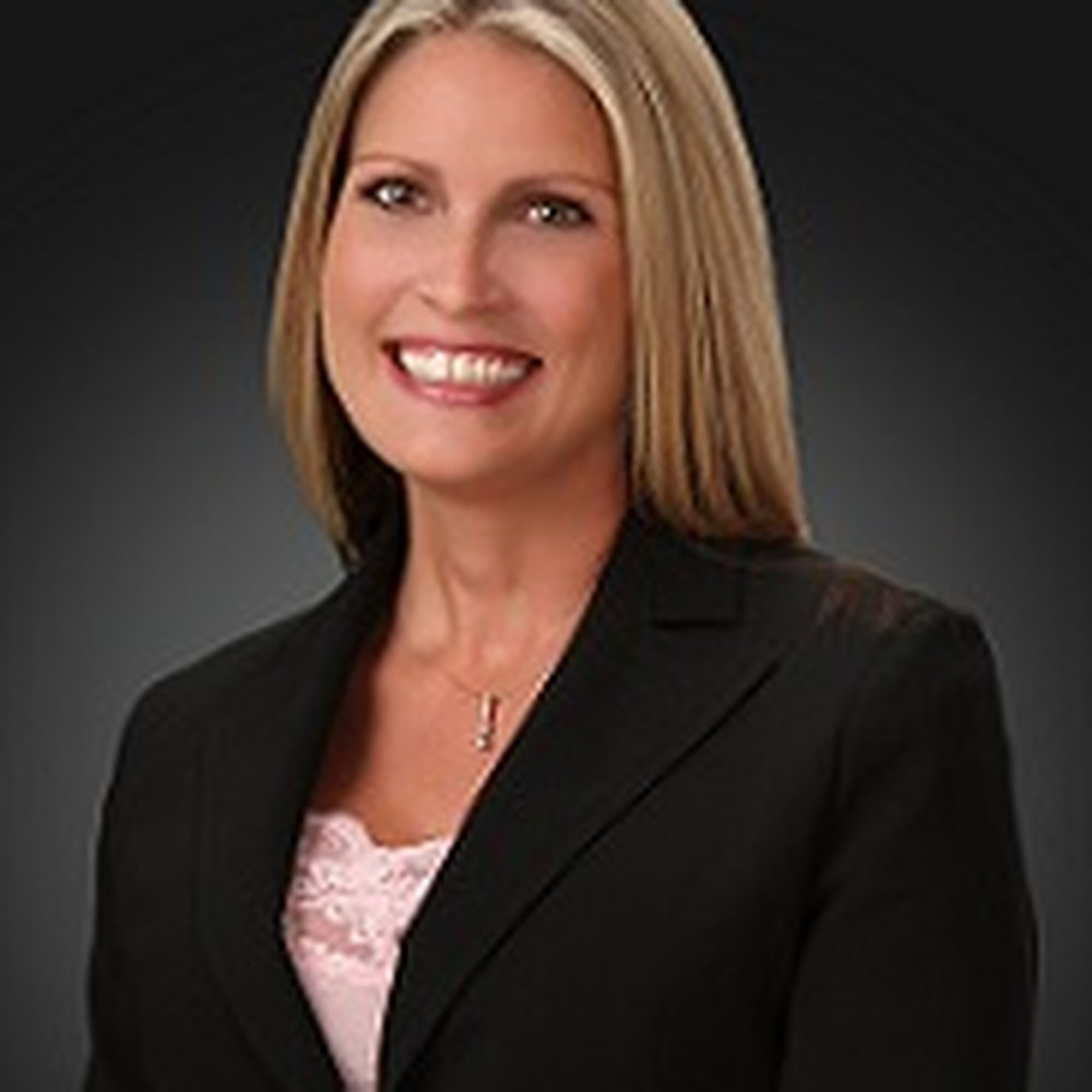 Colleen Copeland's Instagram, Twitter & Facebook on IDCrawl