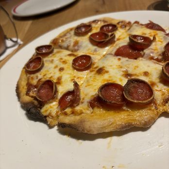 MONEYLINE PIZZA & BAR - Updated November 2024 - 1295 Photos & 996 ...