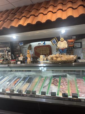 THE MEATING PLACE WEST - Updated December 2025 - 36 Photos & 30 Reviews ...