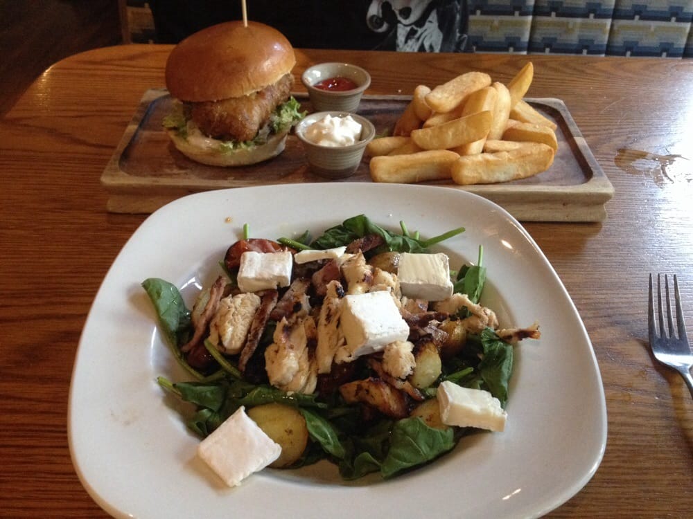 WHITE HART HOTEL - 15 Photos - 134 High Street, Newmarket, Suffolk ...