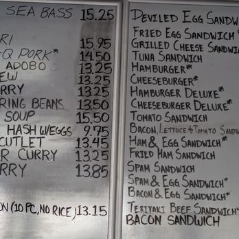 JANE’S FOUNTAIN - Updated October 2024 - 832 Photos & 273 Reviews ...