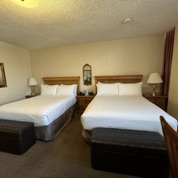 PLAZA RESORT CLUB HOTEL - Updated December 2025 - 133 Photos & 106 ...