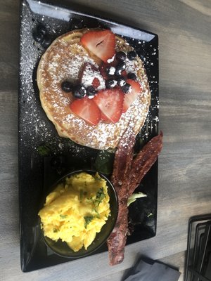 AUGIE’S BREAKFAST BAR - 43 Photos & 37 Reviews - 1220 Caroline St NE ...