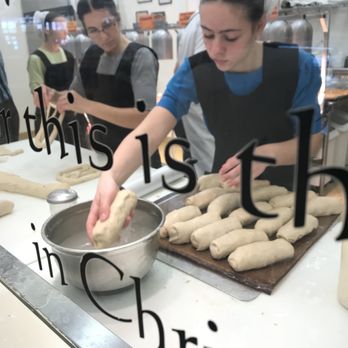 AMISH FARMERS MARKET - Updated July 2025 - 28 Photos & 12 Reviews ...