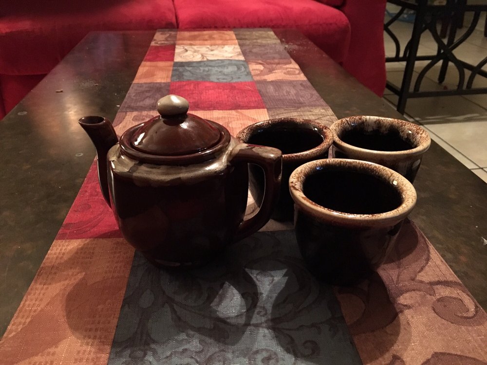 ST VINCENT DE PAUL THRIFT STORE - Updated December 2025 - 500 S Vine ...