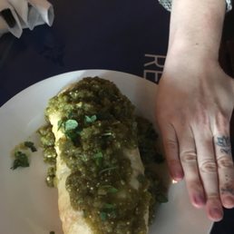 SIXTH STREET DIVE - Updated October 2025 - 248 Photos & 196 Reviews ...