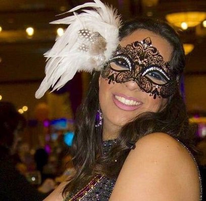 RENO BALLROOM - Updated May 2024 - 43 Photos & 29 Reviews - 401 North ...