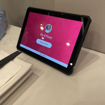 GO 4 FOOD - Updated October 2024 - 1097 Photos & 838 Reviews - 212 W ...