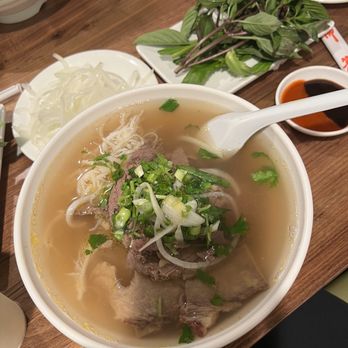 PHOHOLIC - Updated September 2024 - 541 Photos & 331 Reviews - 3333 ...