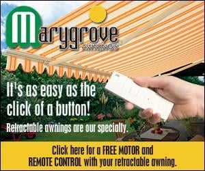 MARYGROVE AWNINGS - Updated September 2025 - 50 Photos & 58 Reviews - 12700 Merriman Rd, Livonia ...