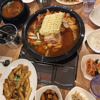 NURI VILLAGE - Updated October 2025 - 46 Photos & 18 Reviews - 170 ...