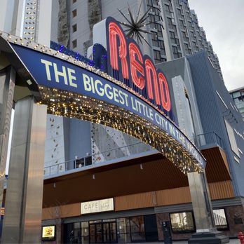 CAFE WHITNEY - Updated November 2024 - 354 Photos & 141 Reviews - 255 N ...