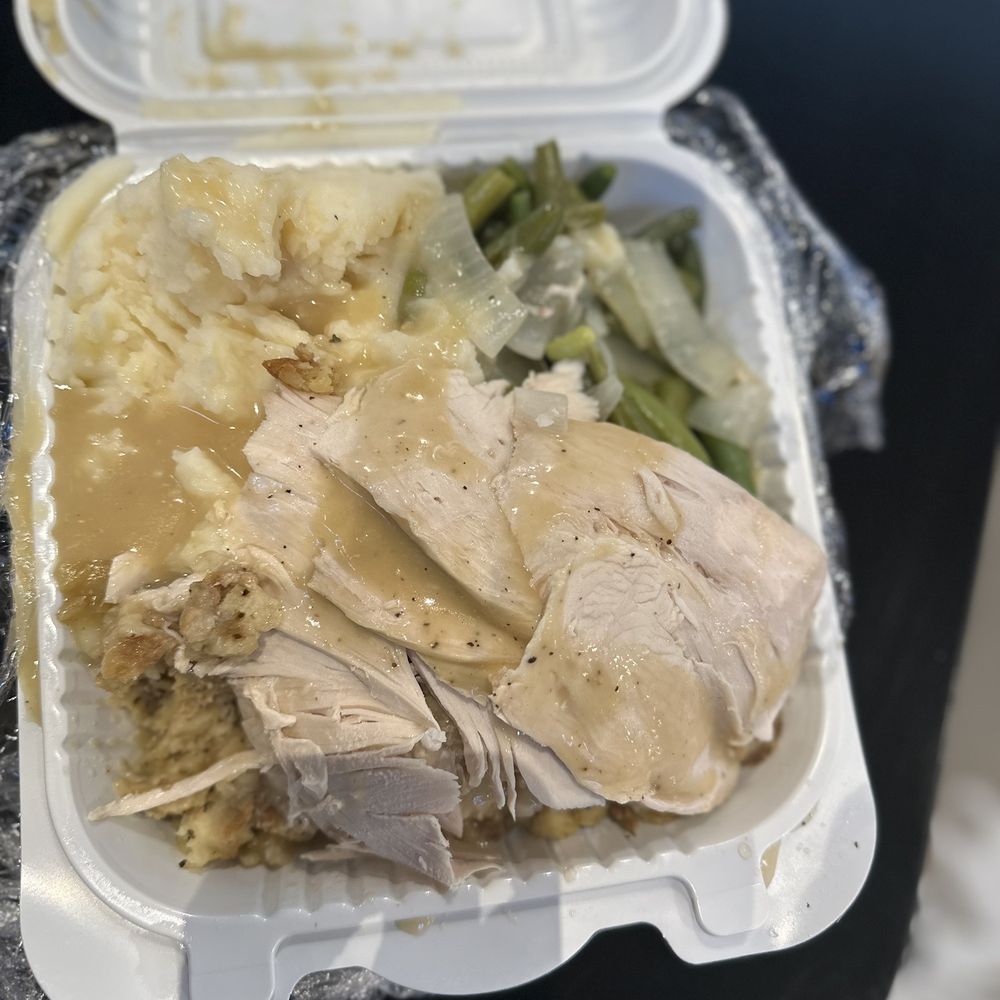 Open Table Baltimore Thanksgiving | Cabinets Matttroy