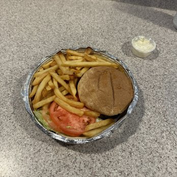 LIGHTHOUSE RESTAURANT - Updated November 2025 - 79 Photos & 92 Reviews ...