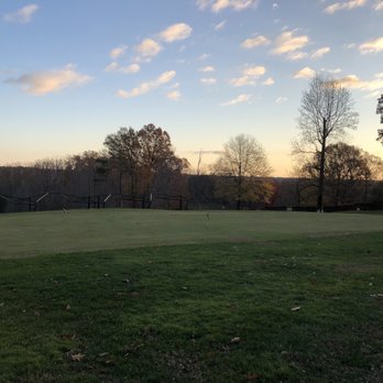 POHICK BAY GOLF COURSE - Updated February 2025 - 26 Photos & 32 Reviews ...