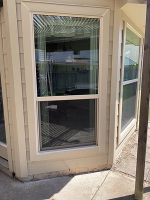 HOUSTON WINDOW EXPERTS - Updated December 2025 - 358 Photos & 68 ...