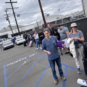 DOLLAR CAR RENTAL - Updated December 2024 - 246 Photos & 1845 Reviews ...