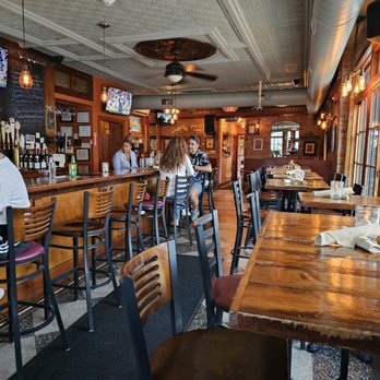 THE HUTTON - 574 Photos & 408 Reviews - 225 Hutton St, Jersey City, New ...