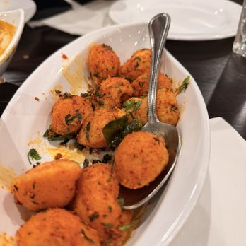 A2B INDIAN VEG RESTAURANT - Updated May 2026 - 309 Photos & 228 Reviews ...