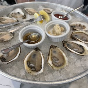 EASY BISTRO - 135 Photos & 64 Reviews - 801 Chestnut St, Chattanooga ...