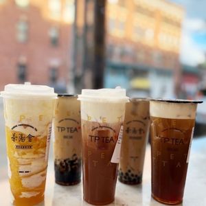 INTERNATIONAL DISTRICT/CHINATOWN COMMUNITY CENTER - Updated December ...