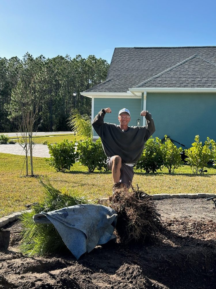 DREAM HOME YARDSCAPING - Updated July 2025 - 37 Photos - Ormond Beach ...