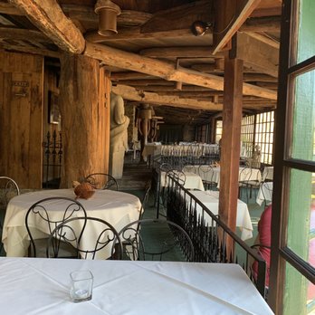 GREEN GABLES RESTAURANT - Updated December 2025 - 58 Photos & 39 ...