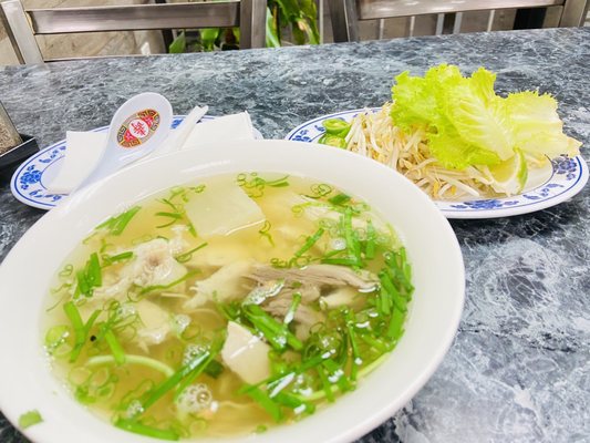 PHO 21 - Updated December 2025 - 167 Photos & 157 Reviews - 5700 S ...