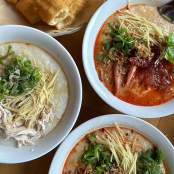 SECRET CONGEE - Updated November 2024 - 556 Photos & 300 Reviews - 6301 ...
