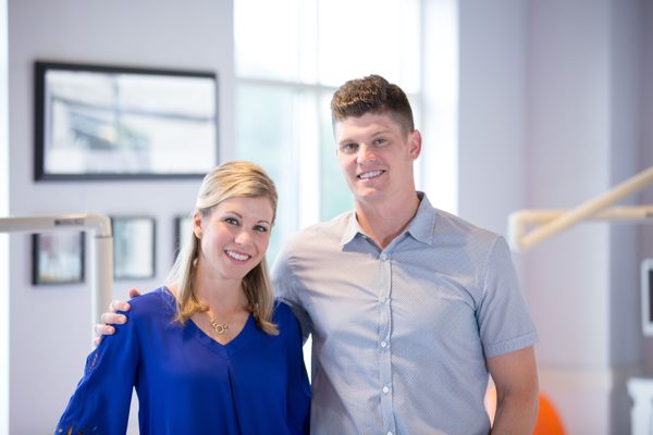 LINEBERGER ORTHODONTICS - CHARLOTTE - Updated May 2025 - 15 Photos ...