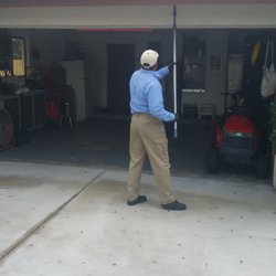 EVERGREEN LAWN & PEST CONTROL - 29 Photos & 14 Reviews - Pest Control ...