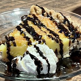 K-BLOCKS FIRE PIT BBQ - Updated January 2026 - 226 Photos & 140 ...