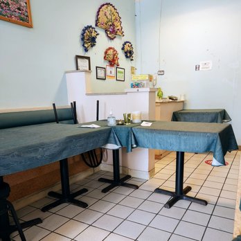 THAI KITCHEN - 47 Photos & 70 Reviews - 32734 Grand River Ave ...