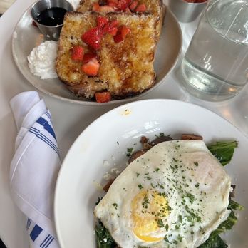 BABO DETROIT - 446 Photos & 254 Reviews - 15 E Kirby St, Detroit ...