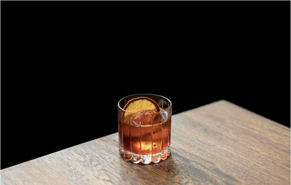 TZUCO - Updated June 2025 - 2312 Photos & 747 Reviews - 720 N State St ...