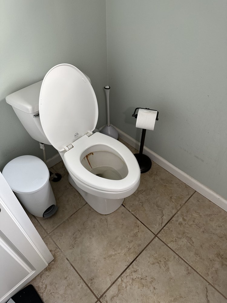 PERFECT CLEANING SERVICE - Updated August 2025 - Request a Quote - 21 Photos - Orlando, Florida ...