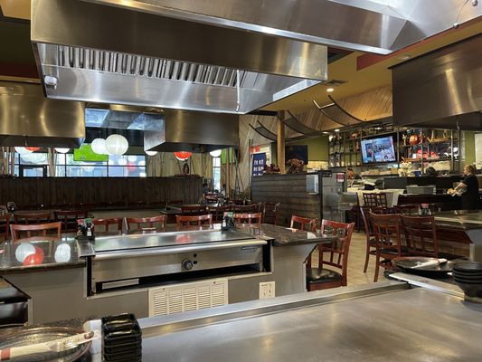 SHIRASONI JAPANESE RESTAURANT - Updated January 2026 - 1017 Photos ...