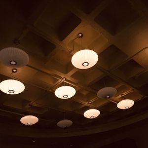 SOUTH END FITNESS CENTER - Updated February 2025 - 17 Reviews - 785 ...